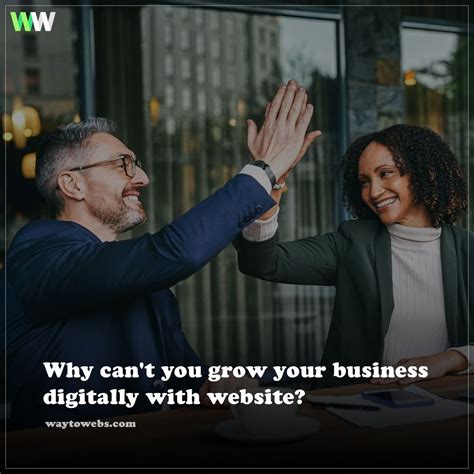 waytowebs on linkedin website webdesign webapplication