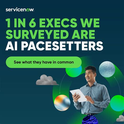 Enterprise Ai Maturity Index 2024 Workflow™ Servicenow