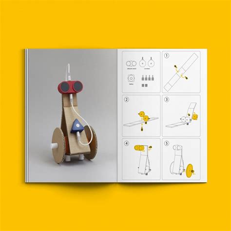 Rca In State Of Jeopardy After Design Interactions Staff Departures