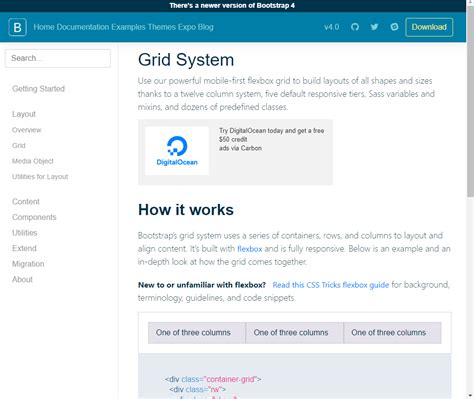 GitHub Men Z Grid Css Framework A Grid Based Framework