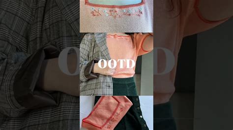 Ootd Youtube