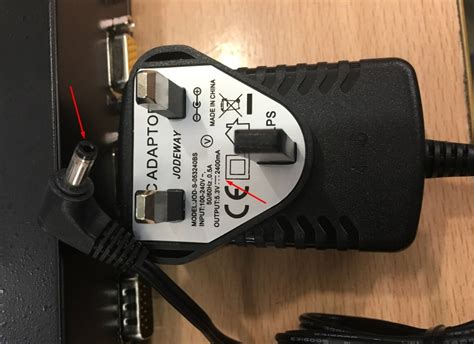 Bộ Chuyển Mạch Kvm Switch Aten Cs1308 Ai E 8 Port Vga Usb And Ps2