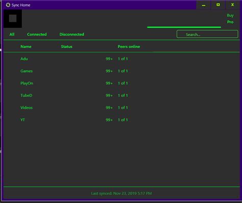 win10 high contrast sync is unusable sync troubleshooting sync forums