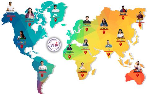 master power bi at the best institute in laxmi nagar delhi vcare