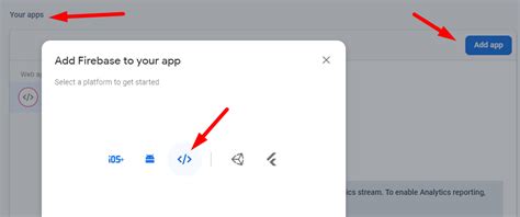 React Firebase Todo App Deploy On Firebase Server CRUD Action Tutorial With Example