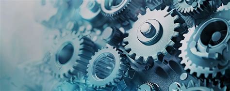 Enhance Efficiency With Decos Re Engineering