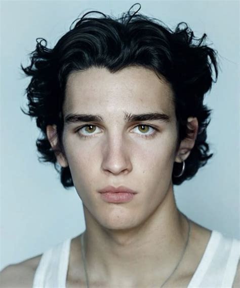 Pin By Coca On Face Art References Portrait Face Photography Face