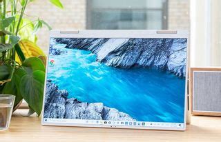 How To Enable Or Disable Tablet Mode In Windows Laptop Mag