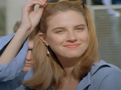 Megan Ward Actress 60 Photos Moonagedaydreamfilm