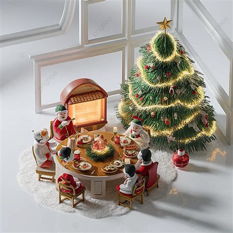 크리스마스 인사말 카드 크리스마스 인사말 카드 즐거운 크리스마스 배경 일러스트 및 사진 무료 다운로드 Pngtree