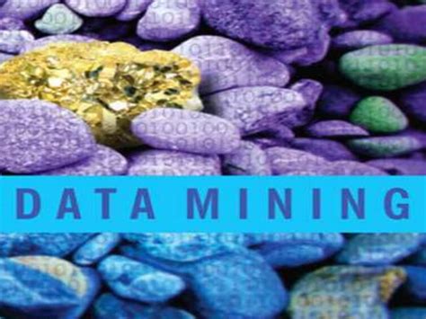 Data Mining Pptx