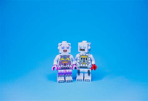 Building Ai 🤖 Agents Using Langgraph Part 10 — Leveraging Subgraphs