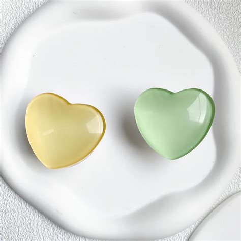 Sc684a64eee4649309602c5e1869302cei