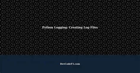 Building A Real Time Data Processing Tool With Python Peerdh