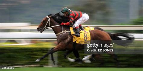 1 941 Felix Coetzee Photos And High Res Pictures Getty Images