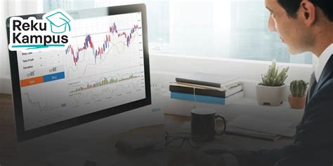 Cfd Adalah Pengertian Cara Kerja Dan Keuntungannya Dalam Investasi