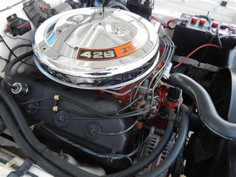 Fuckyeahwheelz On Tumblr