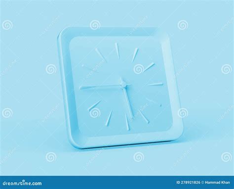 Forty Two Seconds Stopwatch Icon Timer Symbol 42 Sec Waiting Time Vector Illustration