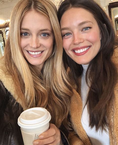 Pin By Eric Santonja On Emily Didonato Emily Didonato Fashion Week