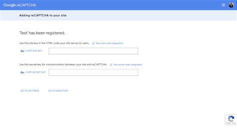securing firebase functions using app check geekyants