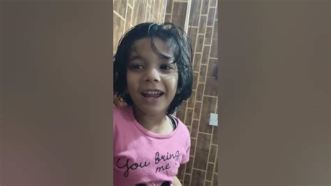 5 Or 6 Ka Table Youtube