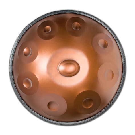 Handpan Store Boutique En Ligne Handpan And Tongue Drum