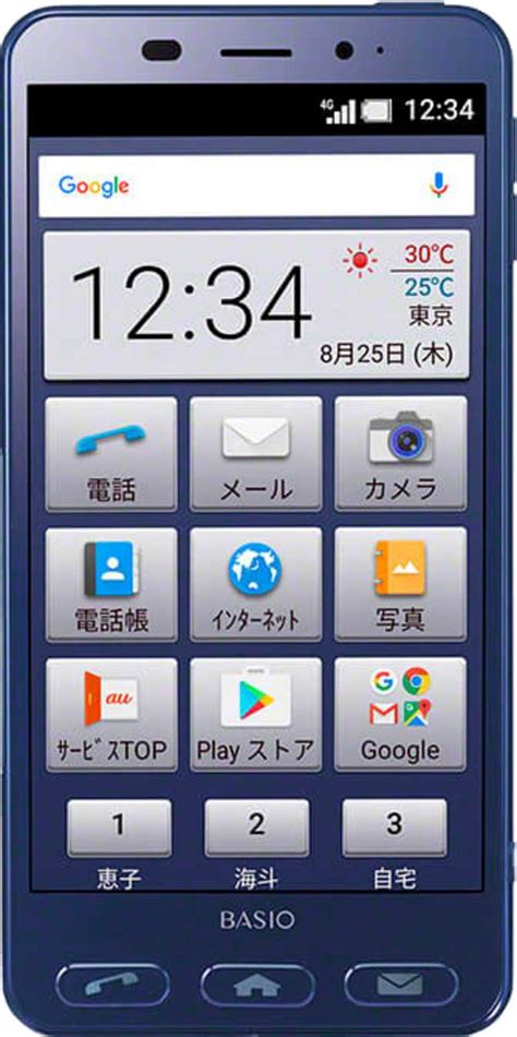 Sharp Basio 2 характеристики цена и отзывы