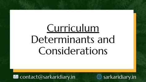 Types Of Knowledge Personal Procedural And Propositional Knowledge B Ed Notes