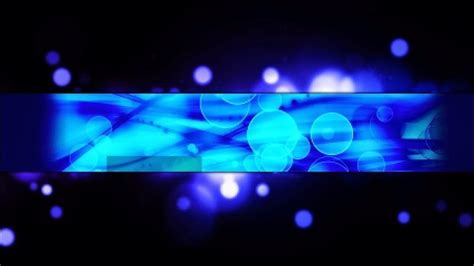 шапка для канала Все шаблоны Создать мем Meme