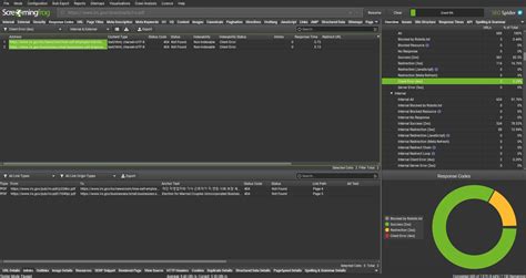 How To Audit Pdfs For Seo And Compliance Screaming Frog