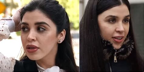 Важи за најлојалната и најопасната жена во светот Беше малолетна кога го запозна 34 години