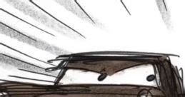 💬 Cars 2 2011 Soundboard