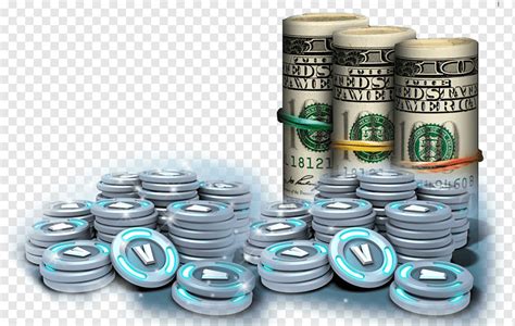 Fortnite V Bucks Logo Png Fortnite Logo Playstation 4 Battle Royale
