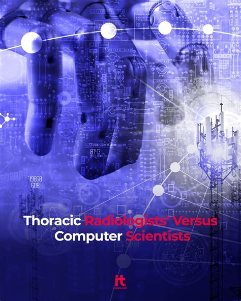 Imaging Tech On Linkedin Imagingtech Software Ai Cloud Assistant