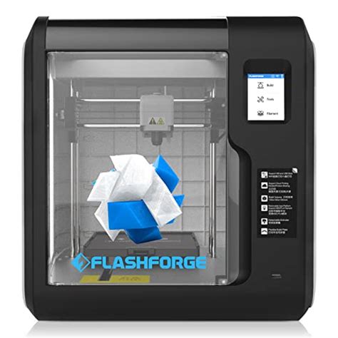 I Tested The Flashforge Adventurer 3 3d Printer My First Hand Experience And Honest Review