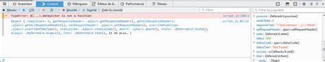 Résolu Php Avec Jquery Appele Dune Fonction Jquery Dans Un Script