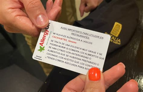 Lidl NI Is Recalling Deluxe Chicken Vegetable Soup Allergy UK National Charity