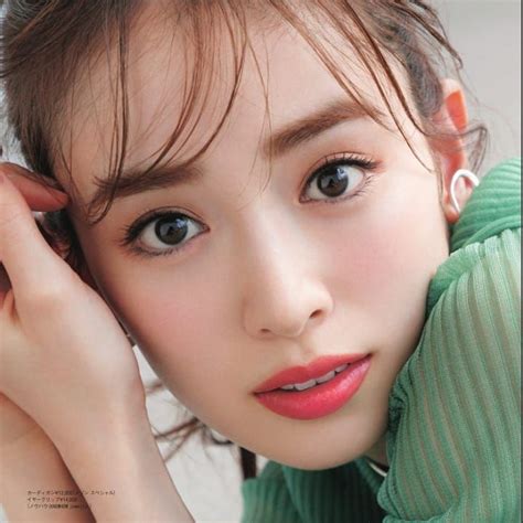 泉里香おしゃれまとめの人気アイデアPinterest康治 顔 女性 日本美人