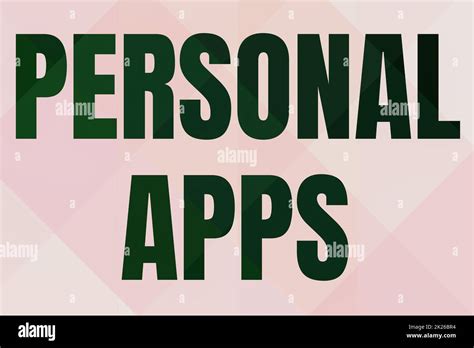 Handwriting Text Personal Apps Business Showcase Organizer Online Calendar Private Information