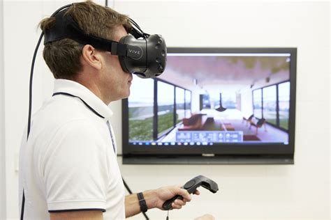 Visualisation And Bim Services Chowhill New Zealand