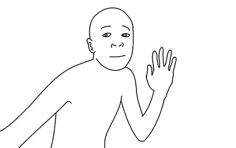 Base 3 By Jdesfanatic On Deviantart