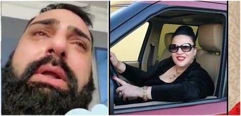 ჩემი დახატული მამიდა შოთო სიხარულიძე როენა ხუცურაულს ძალიან ემოციურად ემშვიდობება