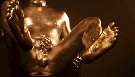 Golden Ecstasy ThisVid Com Golden Ecstasy ThisVid Com