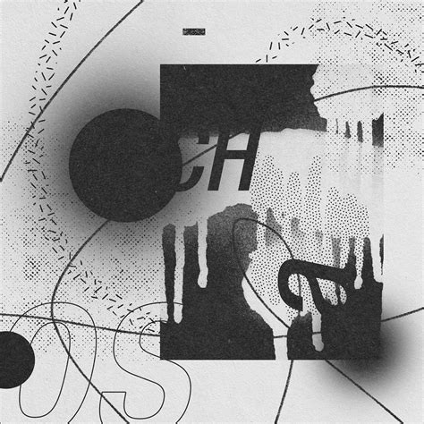 Splitexperimental Project On Behance