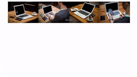 Bootstrap 4 Carousel Multiple Items Per Slide Responsive