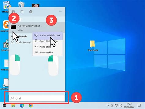 How To Enable The F Key In Windows And At Home Computer Guides