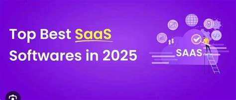 Top 10 Saas Management Platforms Tools In 2025 Features Pros Cons And Comparison Best Devops
