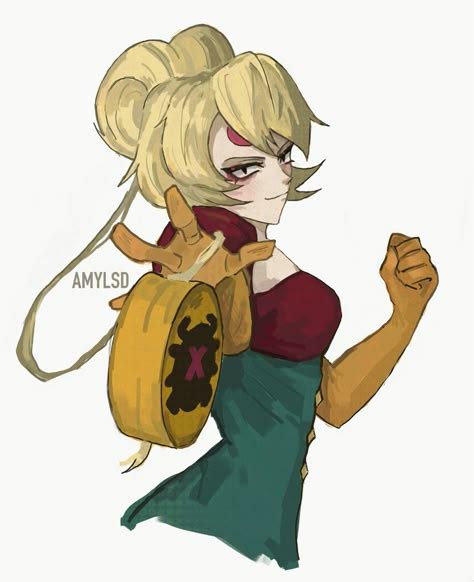 Pin De Mars 💭🏝 🍋☎️ ♾️🛗 En Super Rysunki Dibujos Bonitos Dibujos Animados Bonitos De Foto