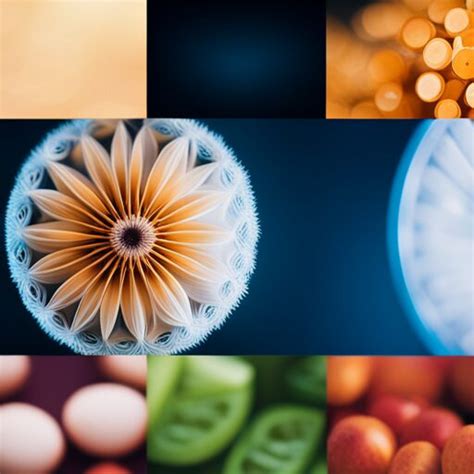 Understanding The Impact Of Genomic Variations On Dietary Responses Nutrigeno Matrix