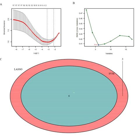 Model Parameters Of Different Classification Models Download